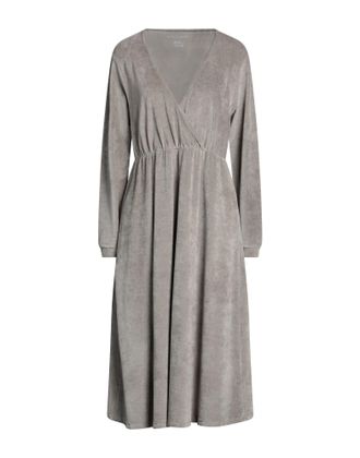 Majestic Filatures KLEIDER - Midi-Kleider auf YOOX.COM