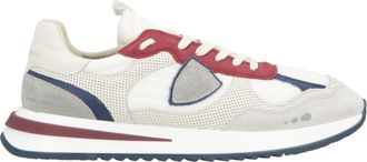 Philippe Model SCHUHE - Sneakers auf YOOX.COM