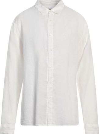 Crossley TOPS - Hemden auf YOOX.COM