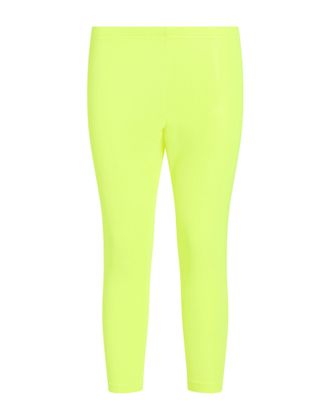 Junya Watanabe HOSEN & R&Ouml;CKE - Leggings auf YOOX.COM