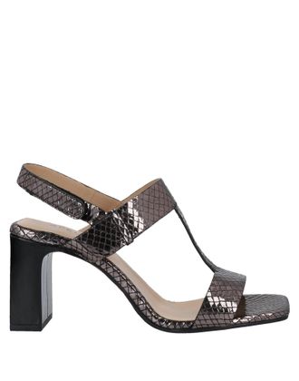 Apepazza SCHUHE - Sandalen auf YOOX.COM