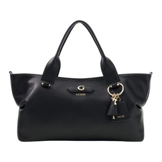 Guess Handbags - - Bags - Damen - Schwarzk - ONE SIZE