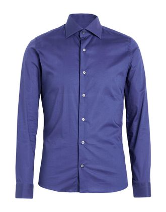Carlo Pignatelli TOPS - Hemden auf YOOX.COM