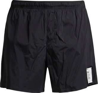 SATISFY HOSEN & R&Ouml;CKE - Shorts & Bermudashorts auf YOOX.COM