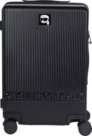 Karl Lagerfeld K/IKONIK 2.0 KARL HARD TROLLEY