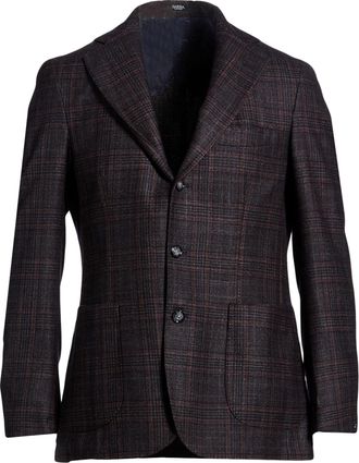 Barba ANZ&Uuml;GE und CO-ORDS - Blazers auf YOOX.COM