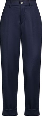 Berwich HOSEN & R&Ouml;CKE - Hosen auf YOOX.COM