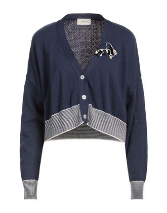 Vicolo STRICKWAREN - Strickjacken auf YOOX.COM