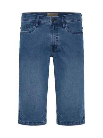 Blend Capri-Jeansshorts BHZinor