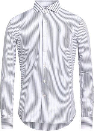 Ghirardelli TOPS - Hemden auf YOOX.COM