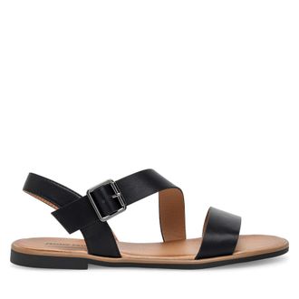 Jenny Sandalen JENNY DARI WS250723-3 Schwarz