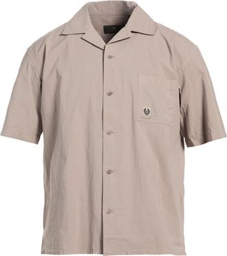 Belstaff TOPS - Hemden auf YOOX.COM