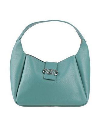 Emporio Armani SACS - Sacs &agrave; main sur YOOX.COM