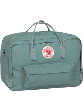 Fjällräven Weekender
