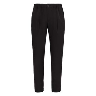 Herno Herren, Hosen, Blau, XLGr&ouml;&szlig;e