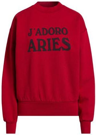 Aries TOPS - Sweat-shirts sur YOOX.COM