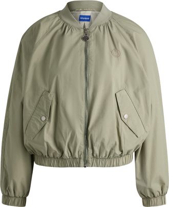 HUGO BOSS Asata-1-D_B 10259457 01