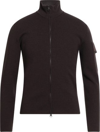 C.P. Company STRICKWAREN - Strickjacken auf YOOX.COM