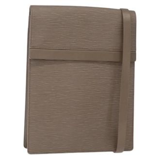 Louis Vuitton Pre-owned Ramatuelle Handtasche - - Pre-owned - Damen - Braun - ONE SIZE