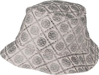 Tory Burch ACCESSOIRES - M&uuml;tzen & H&uuml;te auf YOOX.COM