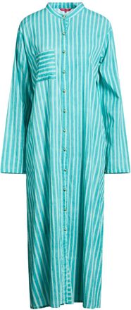 Lisa Corti KLEIDER - Midi-Kleider auf YOOX.COM