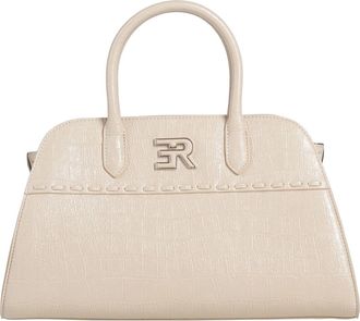 Ermanno Scervino TASCHEN - Handtaschen auf YOOX.COM