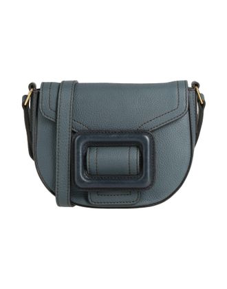 The Bridge TASCHEN - Umh&auml;ngetasche auf YOOX.COM