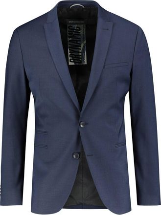 Drykorn Herren Sakko IRVING