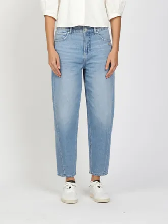 Gang 94BLAKE - balloon fit Jeans