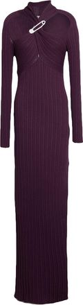 Giuseppe Di Morabito KLEIDER - Maxi-Kleider auf YOOX.COM