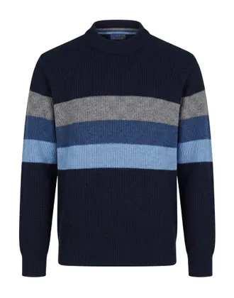Paul & Shark STRICKWAREN - Pullover auf YOOX.COM