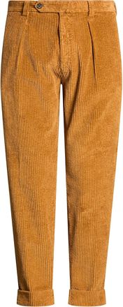 Berwich HOSEN & R&Ouml;CKE - Hosen auf YOOX.COM