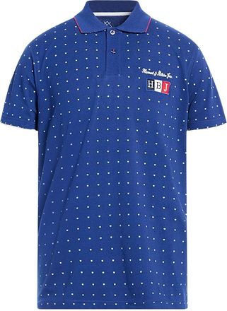 Harmont & Blaine TOPS - Poloshirts auf YOOX.COM