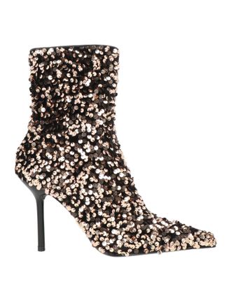 Rinascimento SCHUHE - Stiefeletten auf YOOX.COM