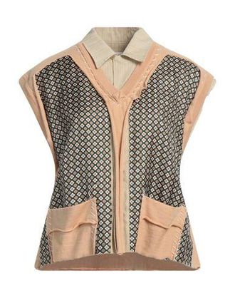 Maison Margiela TOPS - Chemises sur YOOX.COM