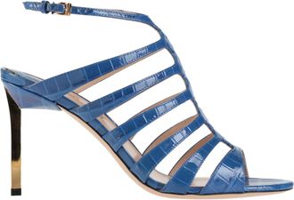 Tom Ford SCHUHE - Sandalen auf YOOX.COM