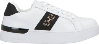 Ga&euml;lle Paris SCHUHE - Sneakers auf YOOX.COM