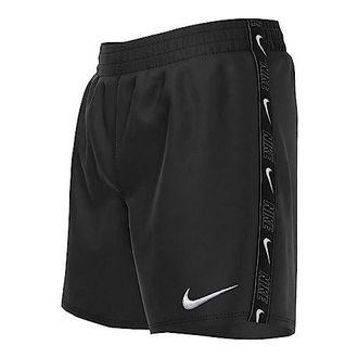 Nike Nike Voyage Black, Noir, M