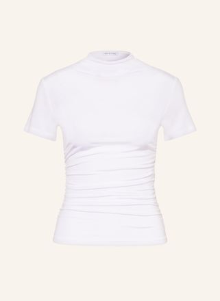 Mrs & Hugs Mrs & Hugs T-Shirt weiss