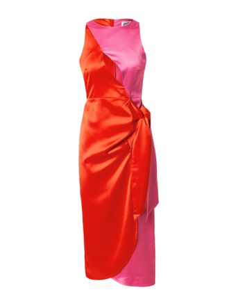 Amy Lynn Kleid Kendall