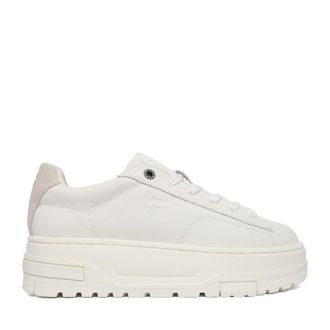 G-Star Sneakers G-Star Raw CEO-COLS Wei&szlig;