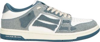 Amiri SCHUHE - Sneakers auf YOOX.COM