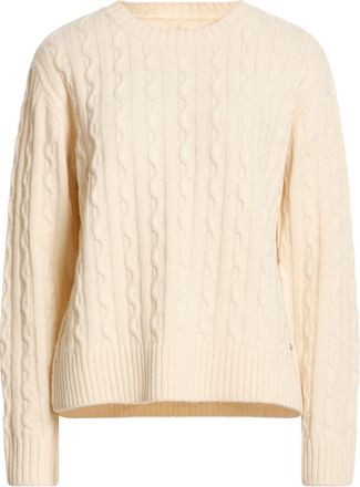 Fred Mello STRICKWAREN - Pullover auf YOOX.COM