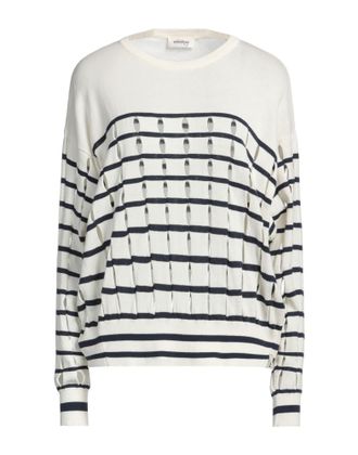 ottod'Ame STRICKWAREN - Pullover auf YOOX.COM