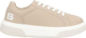 Paciotti 4us SCHUHE - Sneakers auf YOOX.COM