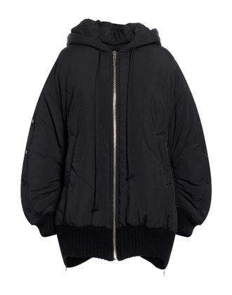 Isabel Benenato JACKEN & M&Auml;NTEL - Jacken und Anoraks auf YOOX.COM