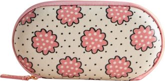 Cath Kidston Brillenetui