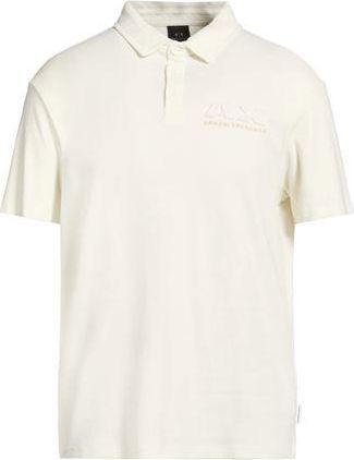 A|X Armani Exchange TOPS - Polos sur YOOX.COM