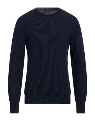 Paul & Shark STRICKWAREN - Pullover auf YOOX.COM