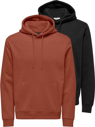 Only & Sons Sweatshirt Connor